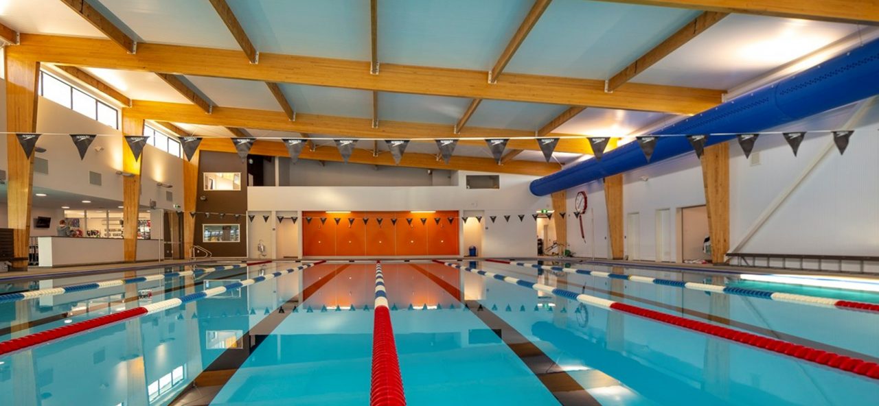 Liz Van Welie Aquatics Swim Club – Bay of Plenty's Leading Swimming ...